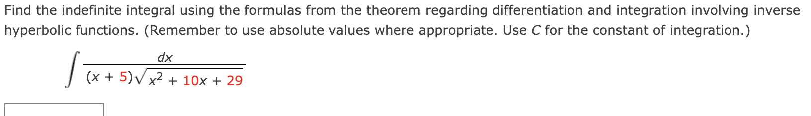 Question | Chegg.com