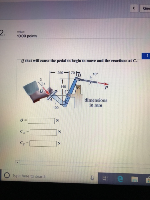 Solved c o ( Not secure l eztomiheducation corn/hrntpx Apps | Chegg.com