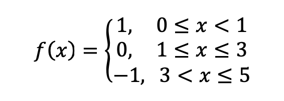 Solved 2. Find the Fourier sine series and Fourier cosine | Chegg.com