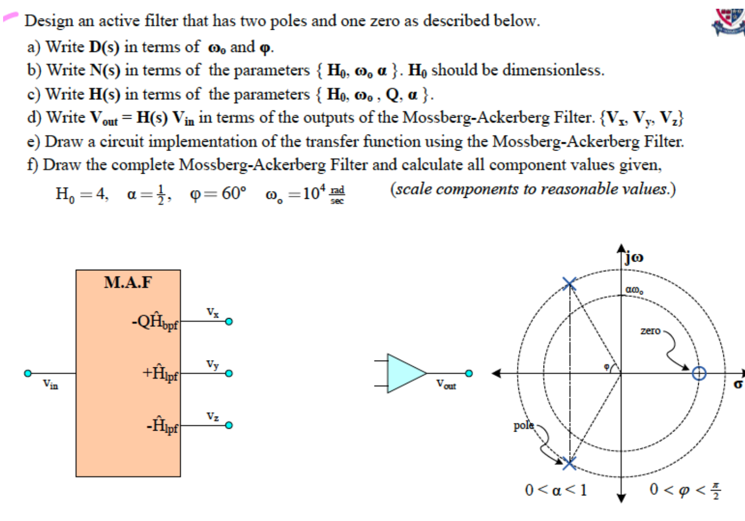DO NOT COPY FROM OTHER CHEGG ANSWERS. I WILL REPORT | Chegg.com
