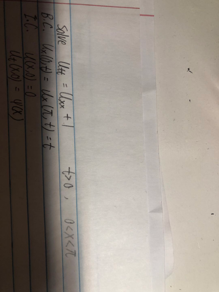 Solved to 0 | Chegg.com