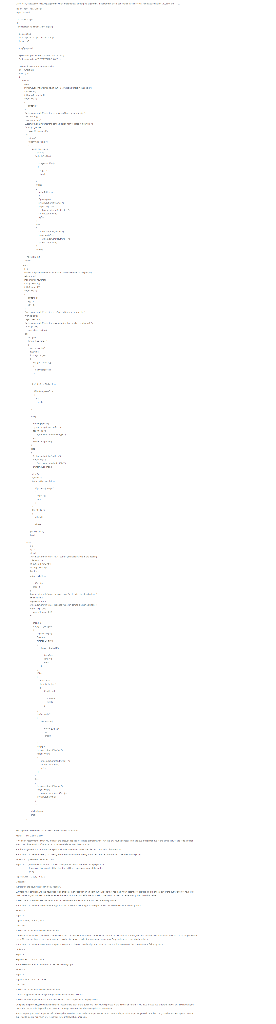 Using Jeliot, execute the following algorithm which | Chegg.com Using Jeliot, execute the following algorithm which | Chegg.com