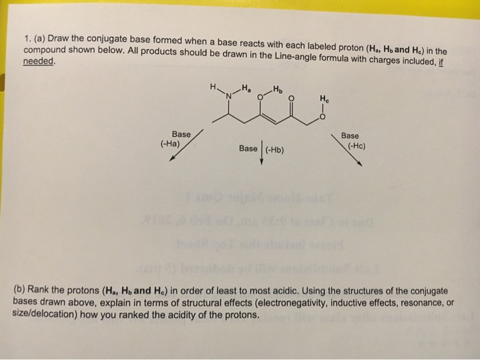 Solved I’m having a hard time understanding the question. | Chegg.com
