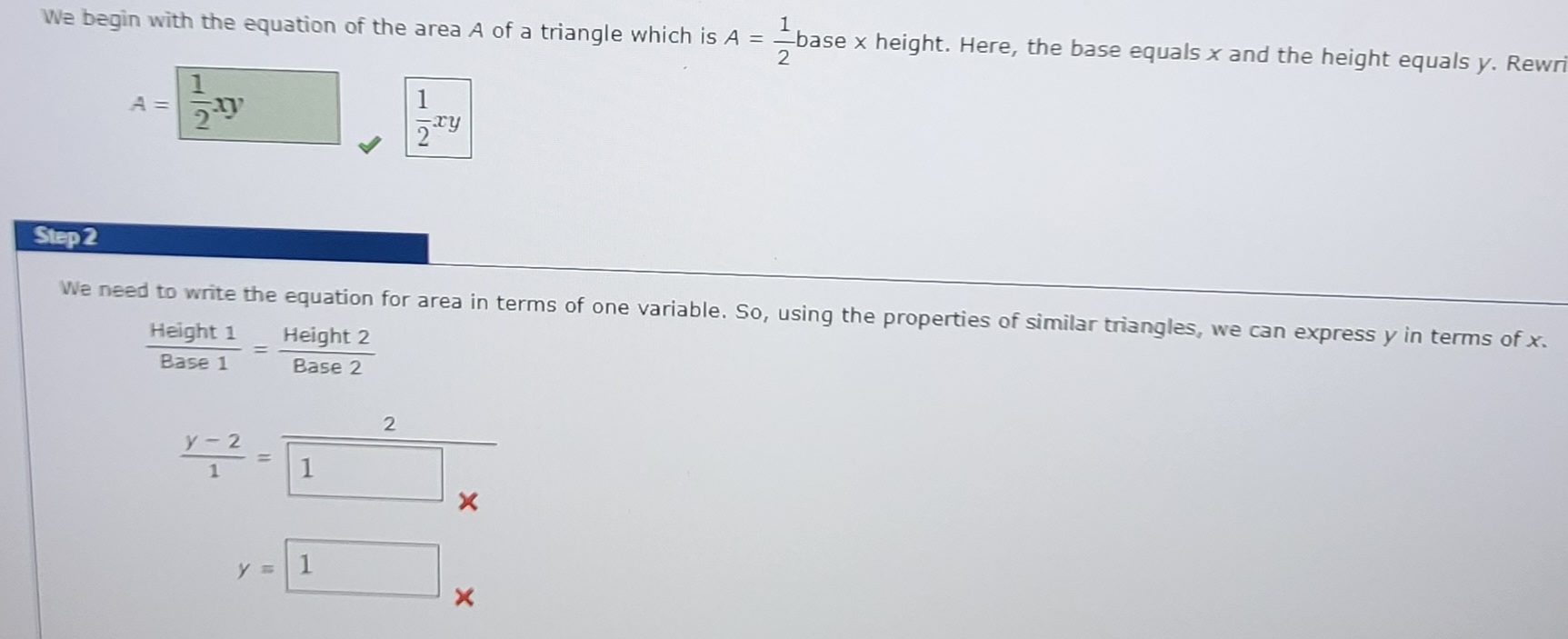 Solved Plot the equation from part (a). z=x2+4+x−18+(x−1)24 | Chegg.com