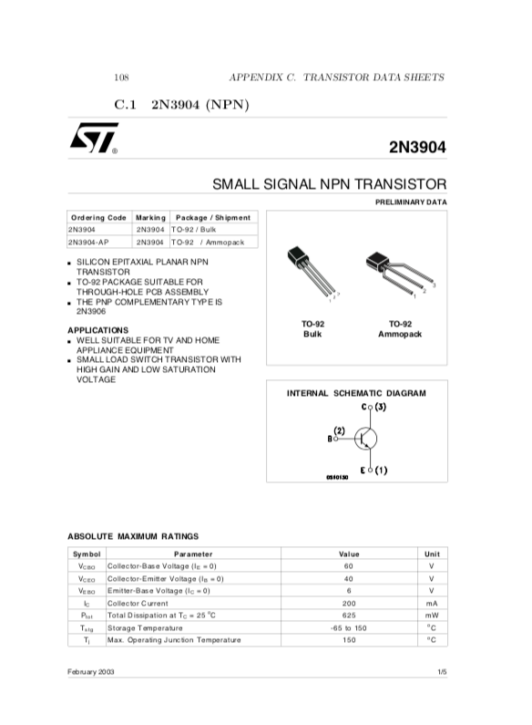 Solved 1. Determine numerical values for IB, Ic, and I g. | Chegg.com
