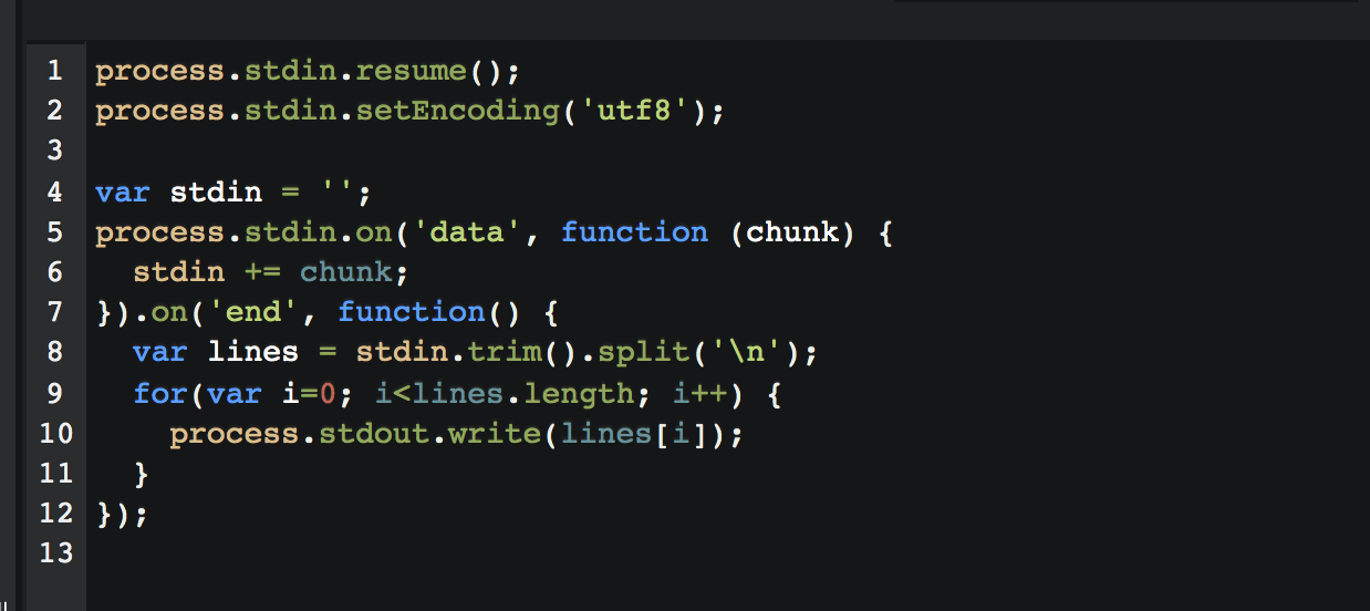 Solved Currency Exchange Programming challenge description: | Chegg.com
