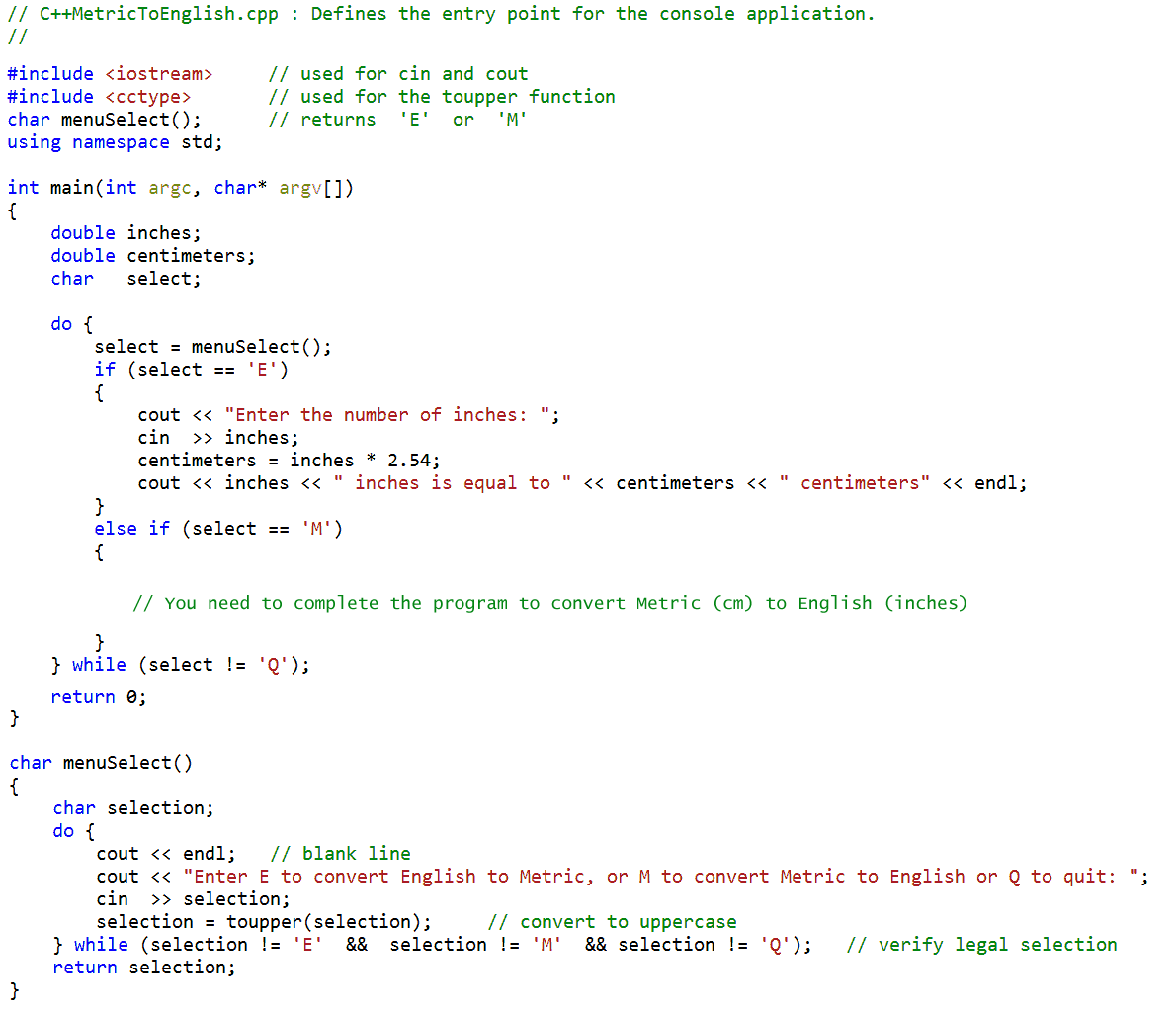 Solved Please help with it. I almost finish all, but I don't | Chegg.com