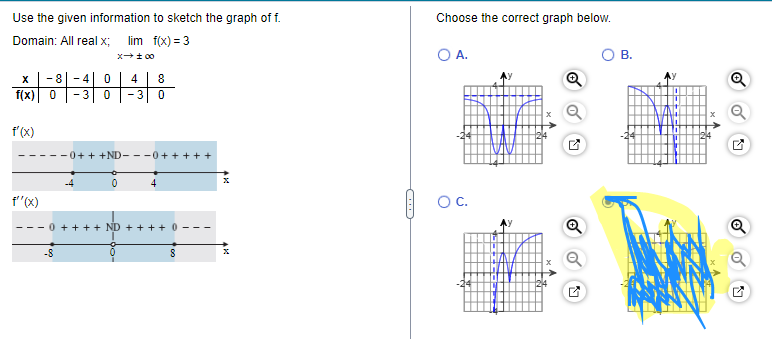Solved there is no additional information to be given. All | Chegg.com