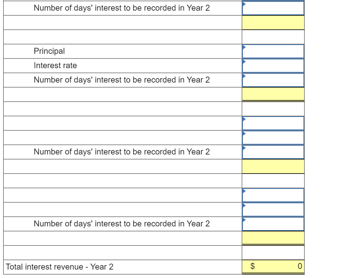 Solved Ch 07 Gl P7 5a I Saved Help Save And Exit Check My 1