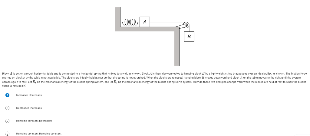 Solved I Saw Another Solution On Chegg About This But I Chegg