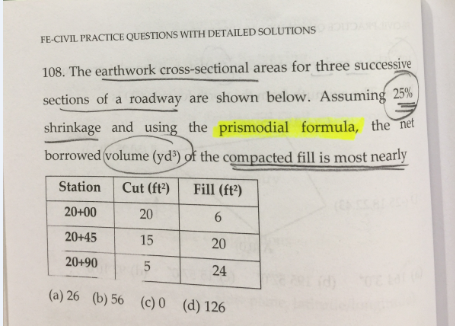 Solved Please, i need the detailed answer for this | Chegg.com