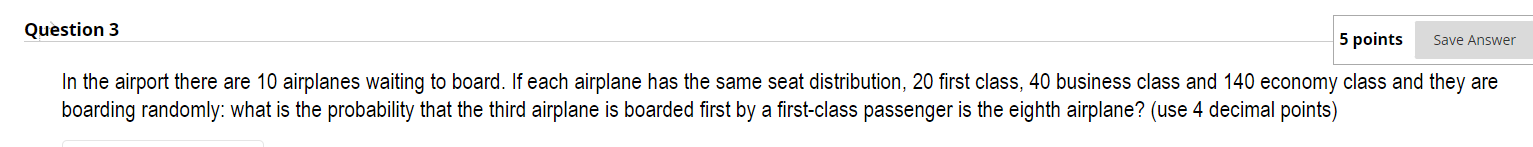 Solved Please help with a step by step solution: In the | Chegg.com