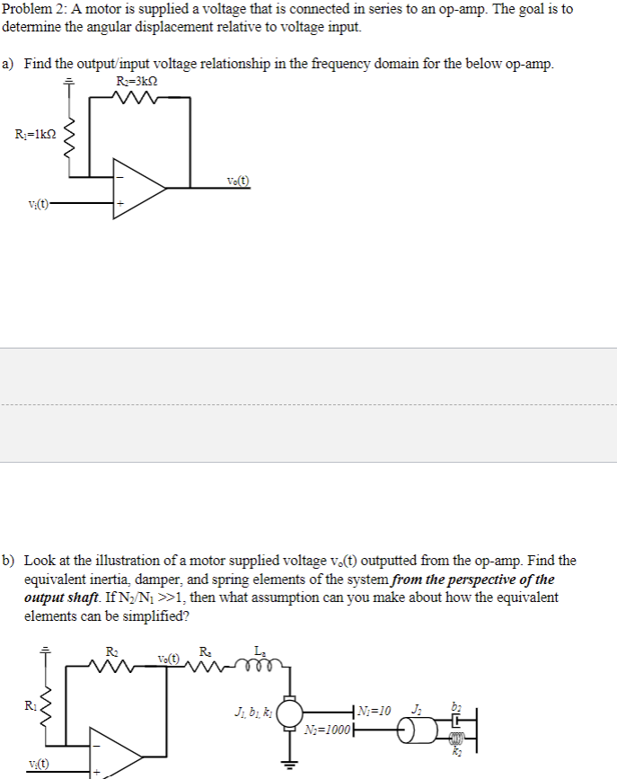 Solved I am VERY LOST IF YOU COULD ALSO PROVIDE THE TYPE OF | Chegg.com