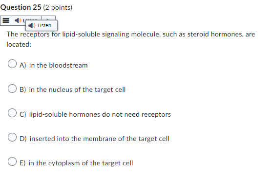 Solved The lac operon in E. coli bacteria codes for proteins | Chegg.com