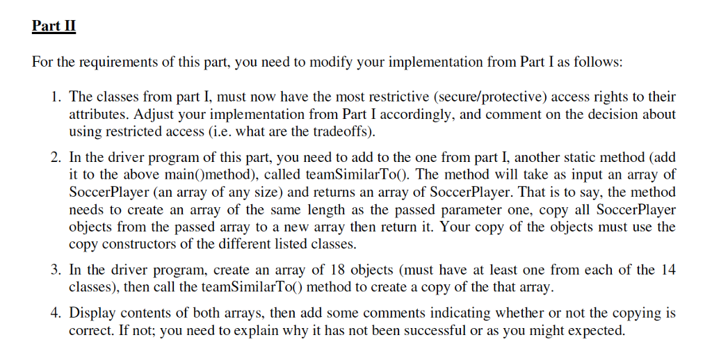 Solved LWB LW CB CM AM CF ?? CM RB Figure 1. Soccer position | Chegg.com