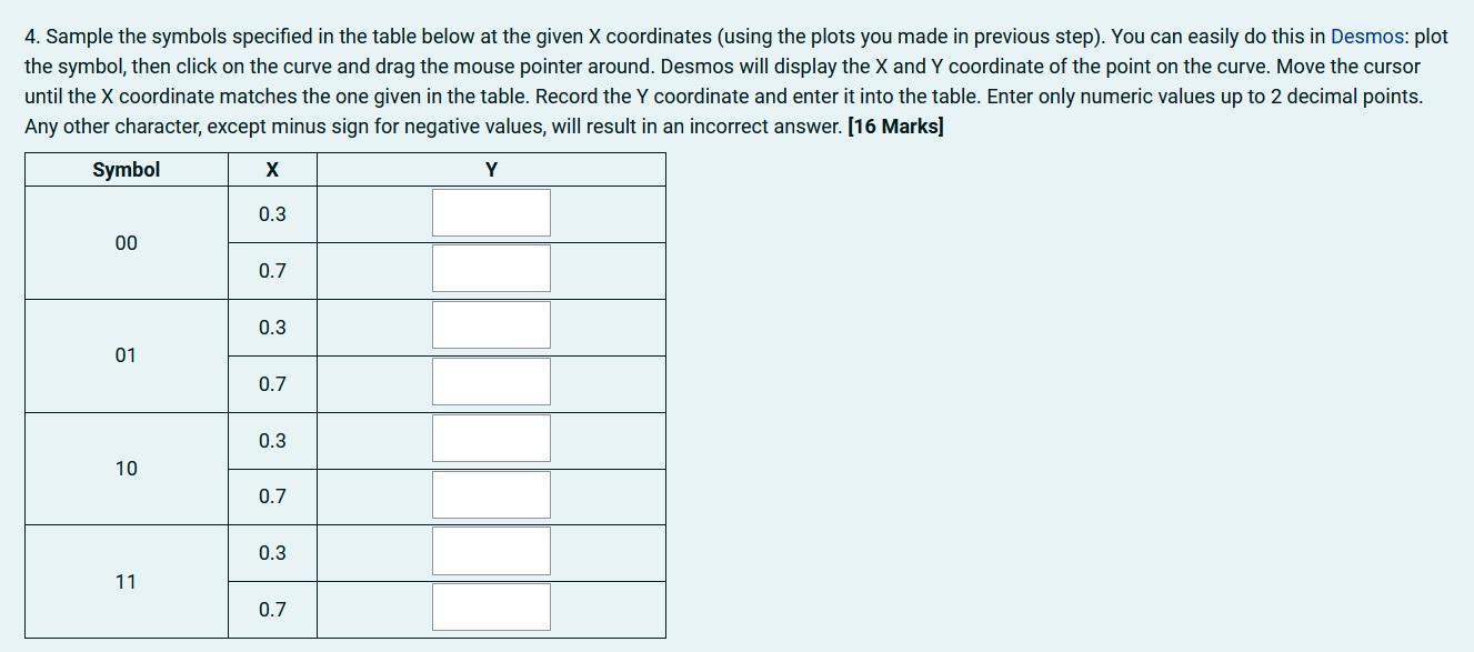 (computer architecture and networks) This questions | Chegg.com