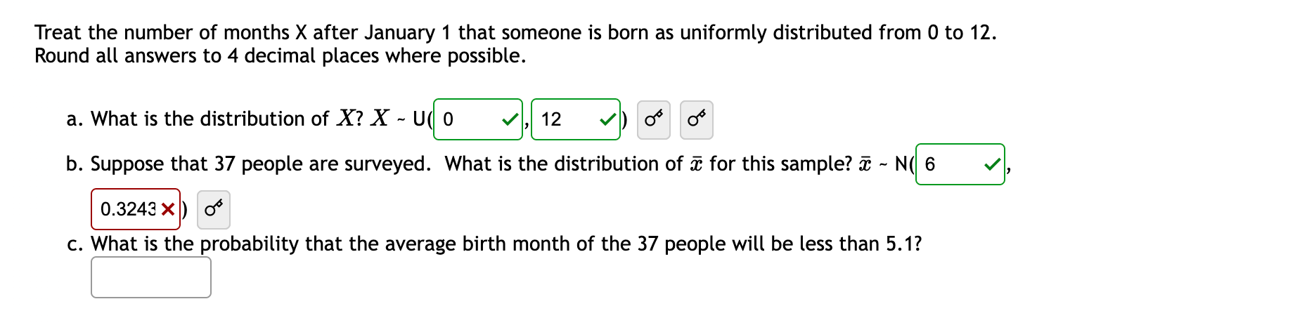 Solved Suppose that the amount of time that students spend | Chegg.com