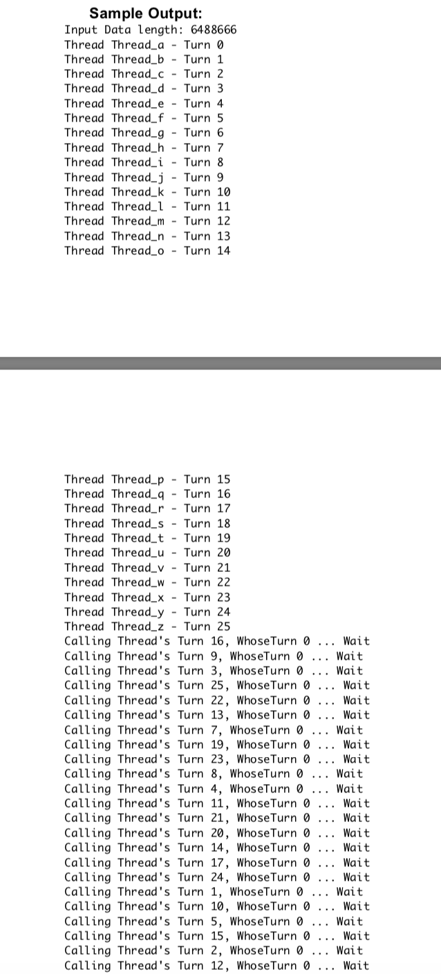 Solved JAVA... PART 2 ONLY... part 1 provided only | Chegg.com
