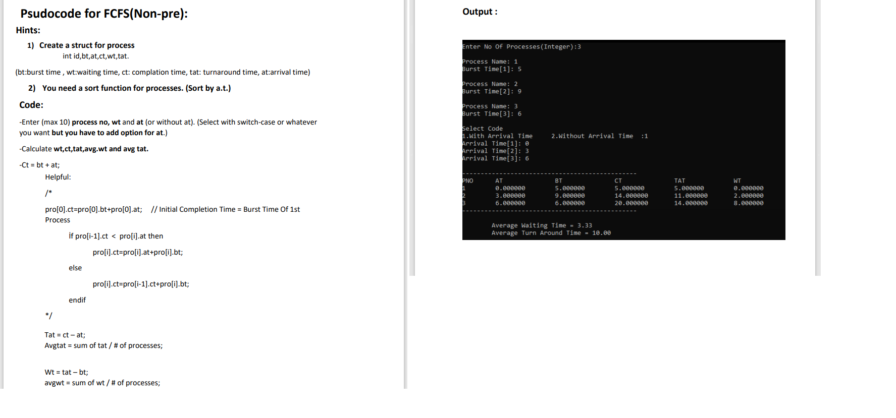 Solved I would be very happy if you can solve the given | Chegg.com