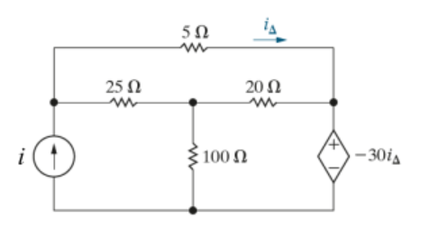 Solved Please help me. I really need help understanding | Chegg.com