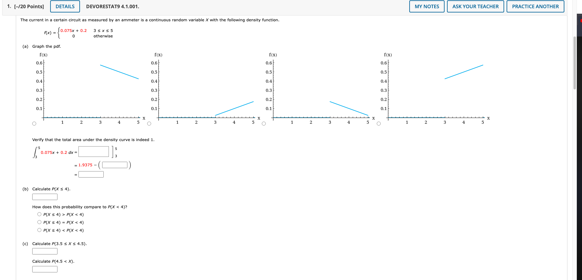 Solved Please refer to the image for the question | Chegg.com
