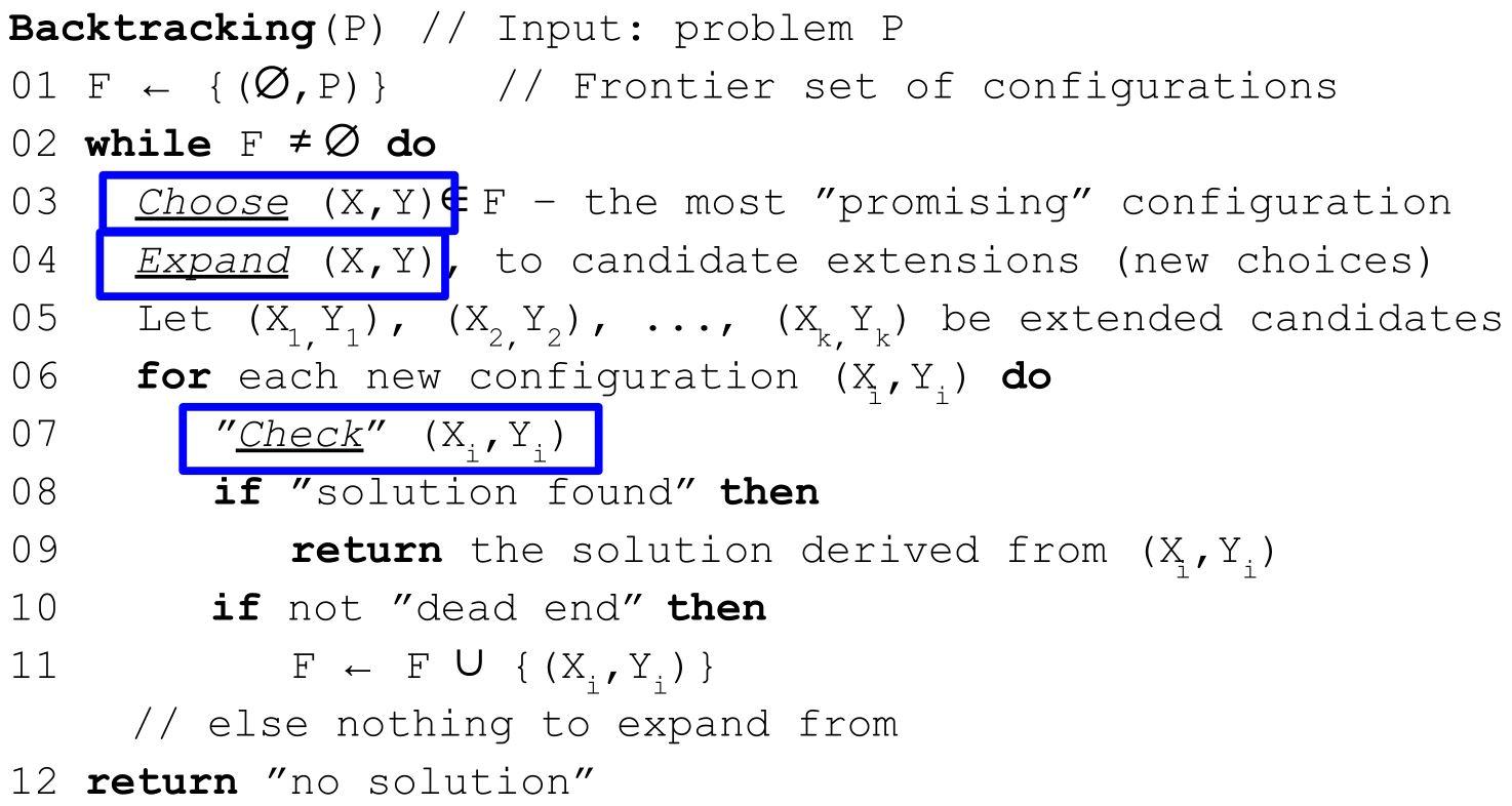For part (a) and (b) is basically the original | Chegg.com