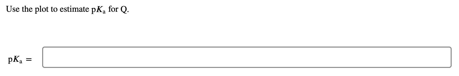 Solved The luminescence of molecule M is quenched by | Chegg.com