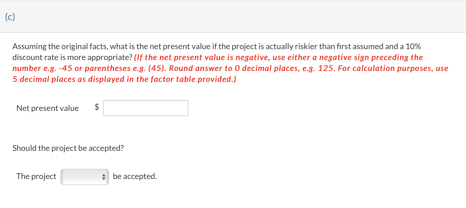Solved TABLE 1 Future Value of 1TABLE 2 Future Value of an | Chegg.com