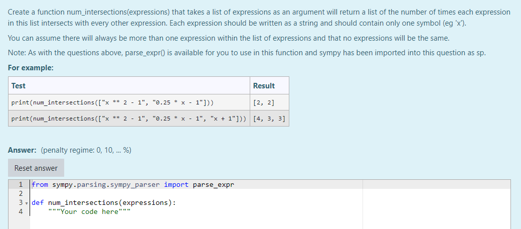 Create A Function Check intersection exp1 Exp2 That Chegg create-a-function-check-intersection-exp1-exp2-that-chegg