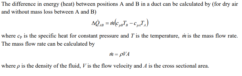 (1) In the report you need to explain how the values, | Chegg.com