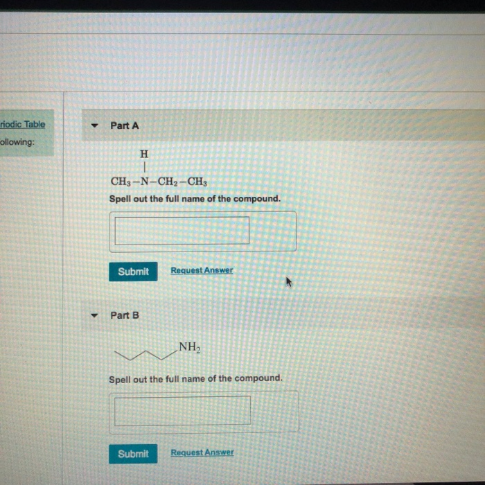 Solved rse Home Chapter 14 Homework hapter 14 Reading | Chegg.com