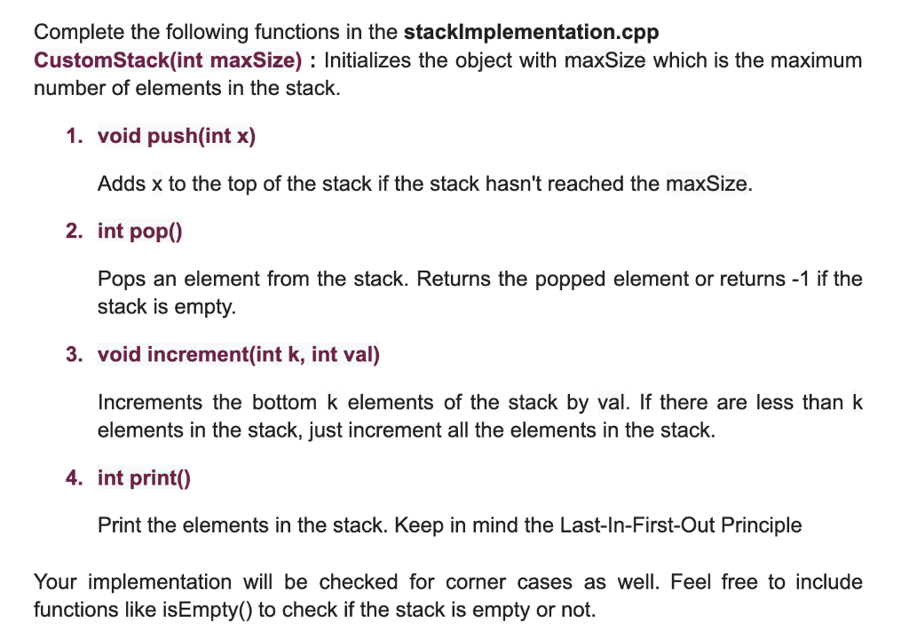 Solved Please Do It In C Souce Code Include 