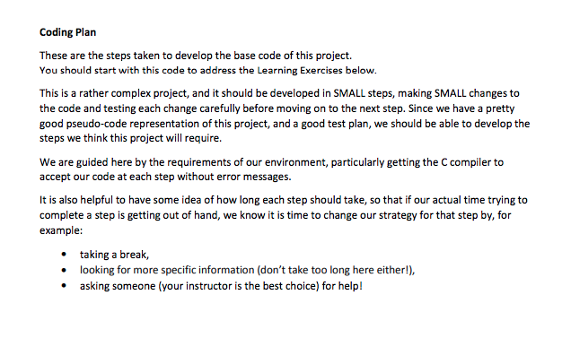 Overview This hands-on lab allows you to follow and | Chegg.com