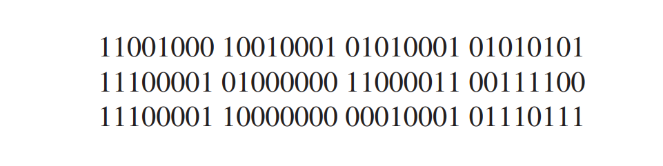 Solved 1. What is the difference between routing and | Chegg.com