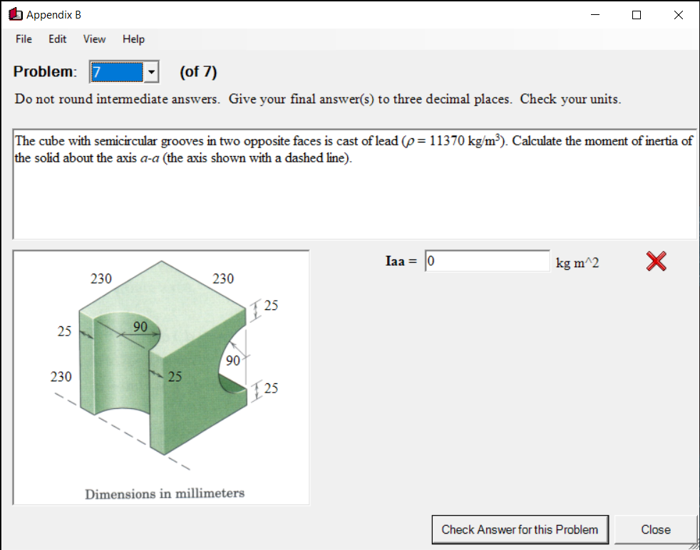 Solved 7) Hi, I'm posting this question again, the | Chegg.com