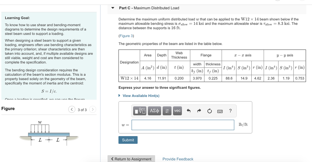 Mechanical Engineering Archive | December 02, 2018 | Chegg.com