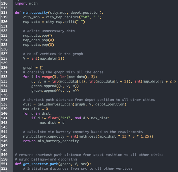 Solved I need help modifying my codes please! | Chegg.com