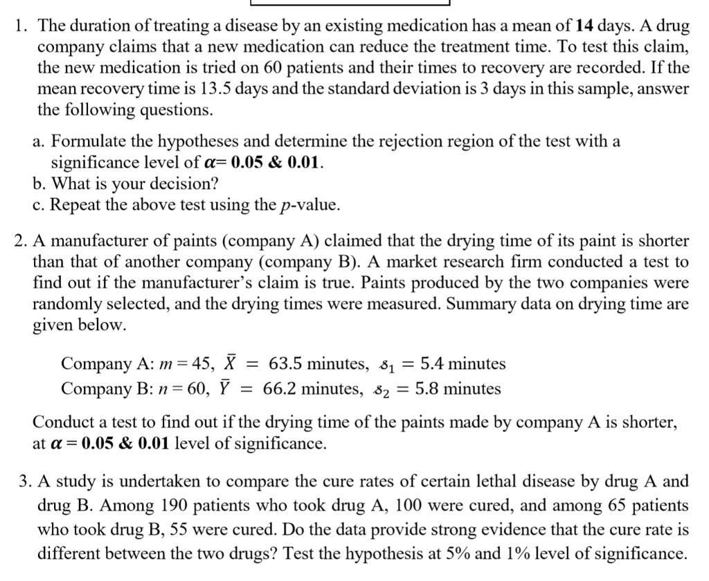 Solved R PROGRAMMING(R SWEAVE), PLEASE ANSWER THE QUESTION | Chegg.com