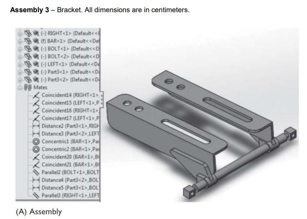 Solved ᴄᴀɴ ʏᴏᴜ ʜᴇʟᴘ ᴍᴇ ᴅᴏ ᴛʜɪꜱ ʙʀᴀᴄᴋᴇᴛ ɪɴ ꜱᴏʟɪᴅᴡᴏʀᴋꜱ? | Chegg.com