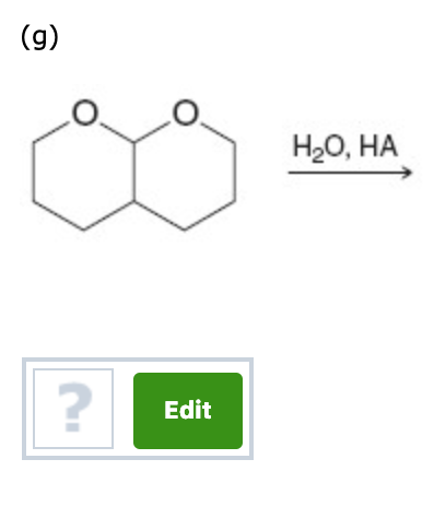 Solved CH3NH2, cat. HA Edit N-H, cat. HA NH2 (cat.) HA 2 | Chegg.com