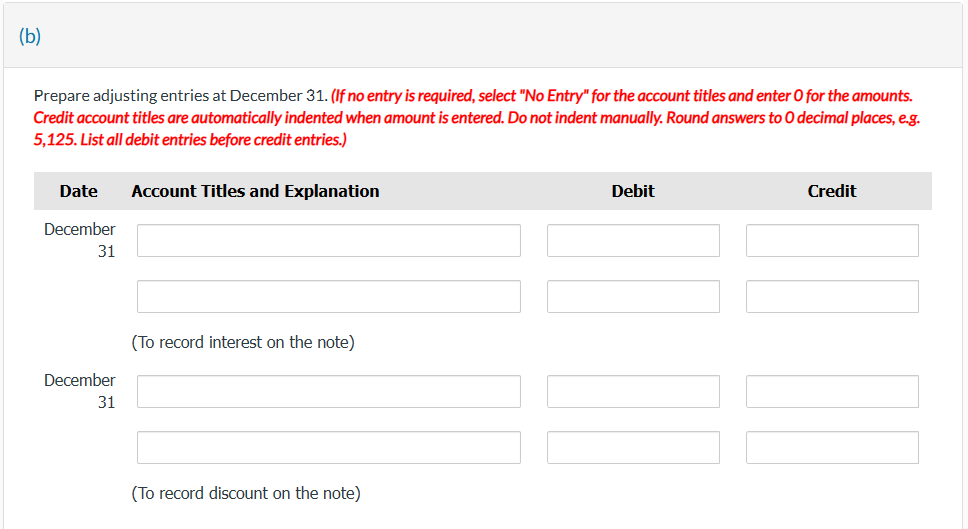 Solved Prepare journal entries for the selected transactions | Chegg.com