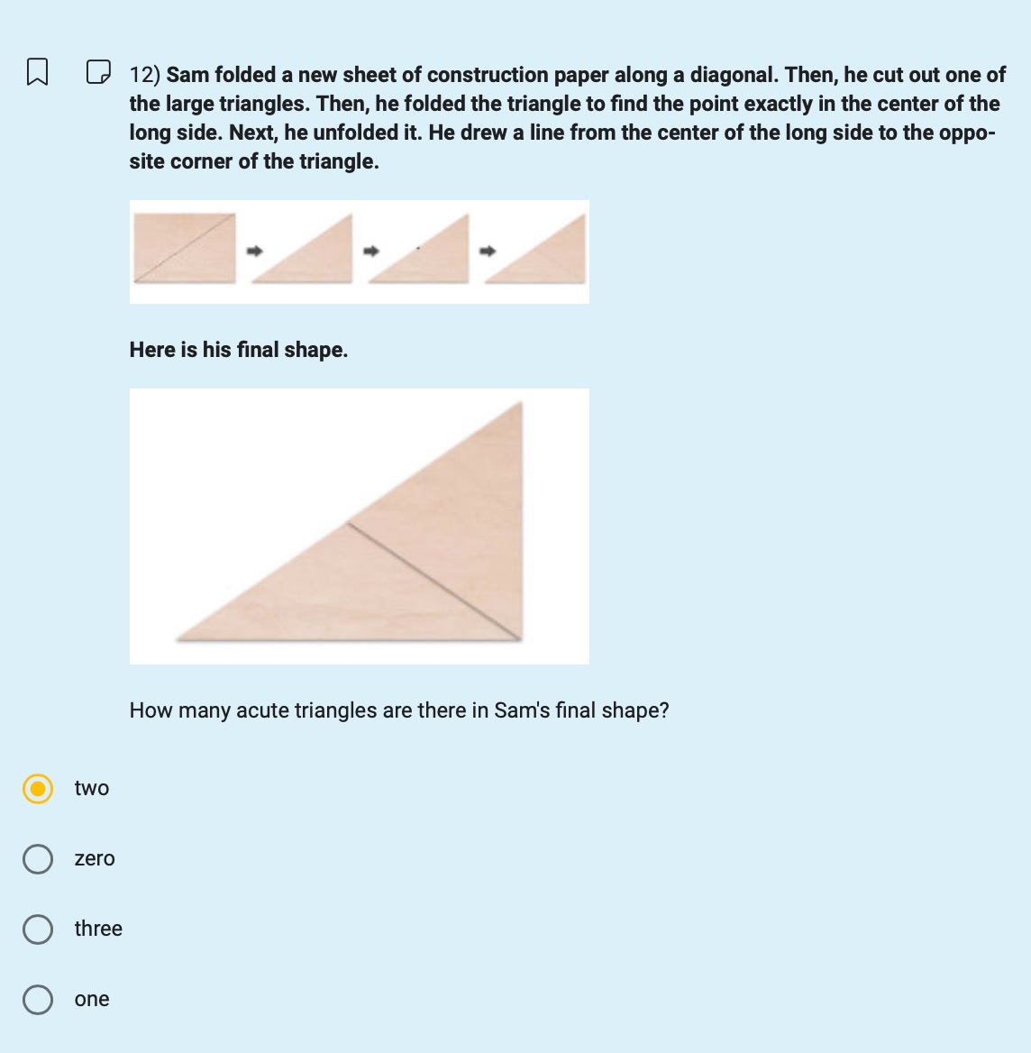 Solved Can you help explain in details please. So, ﻿I | Chegg.com