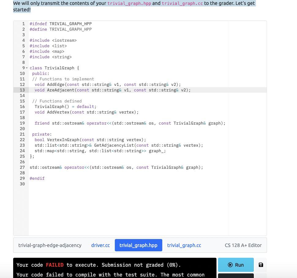 Solved (1) This is due on Sunday, July 31, 2022 at 23:59 CDT | Chegg.com