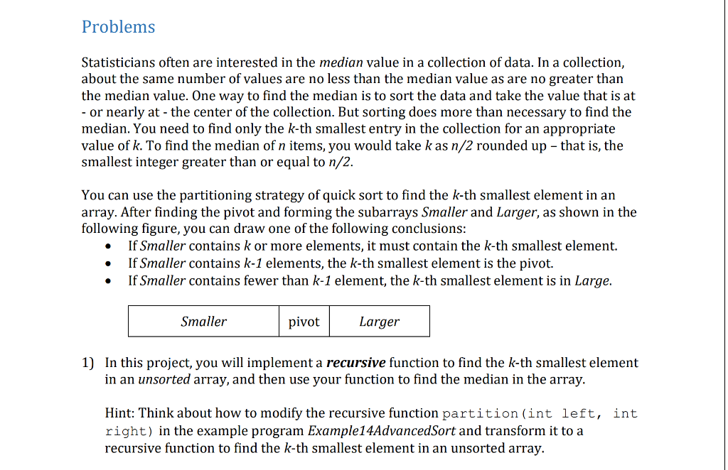 Solved Can someone please help me write a simple and | Chegg.com