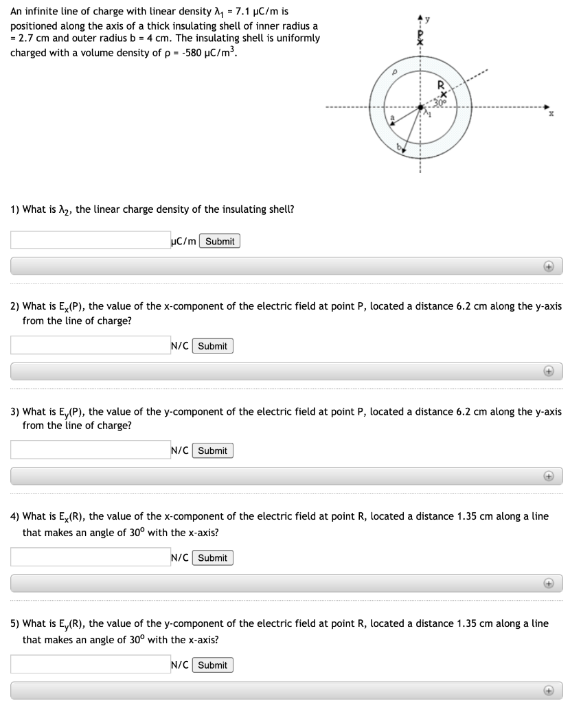 Solved PLEASE PLEASE PLEASE CHECK ALL ANSWERS AND PLEASE | Chegg.com