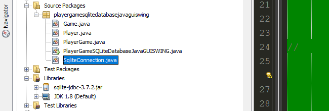 Solved Game Y game_id game_title Player Y player_id | Chegg.com