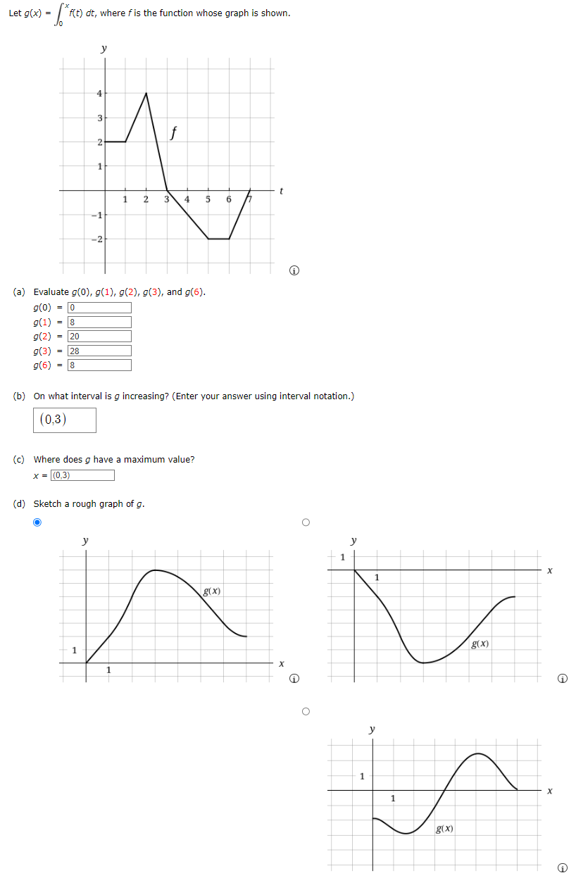 Solved I need help with this 2 ﻿problem can anyone please | Chegg.com
