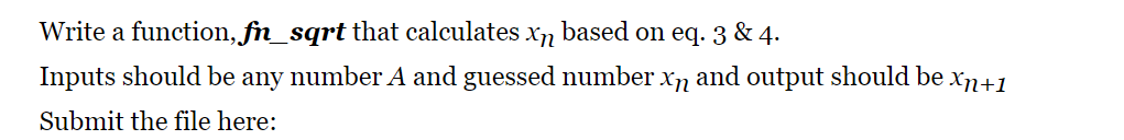Solved There are many methods and algorithms to calculate | Chegg.com