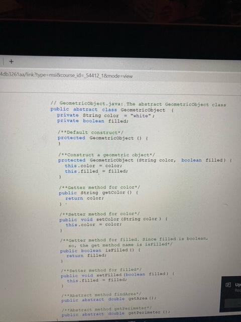 Solved + Interact weduwbapps/es Servicii | Chegg.com