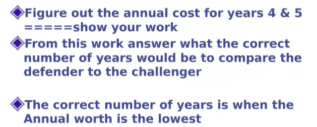 Copyright © The McGraw-Hill Companies, Inc. | Chegg.com